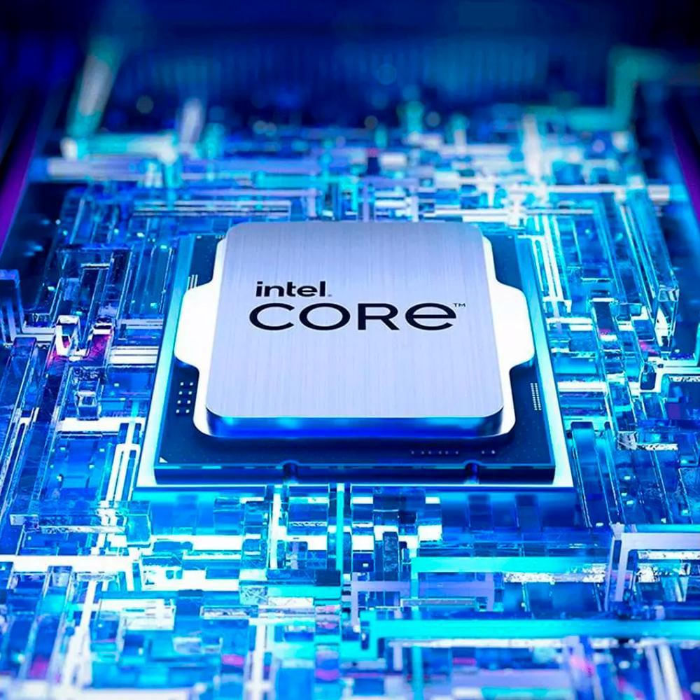 Core I5-11400F 11 Geração, Cache 12Mb, 2.6 Ghz, Lga1200-S/Box em ...