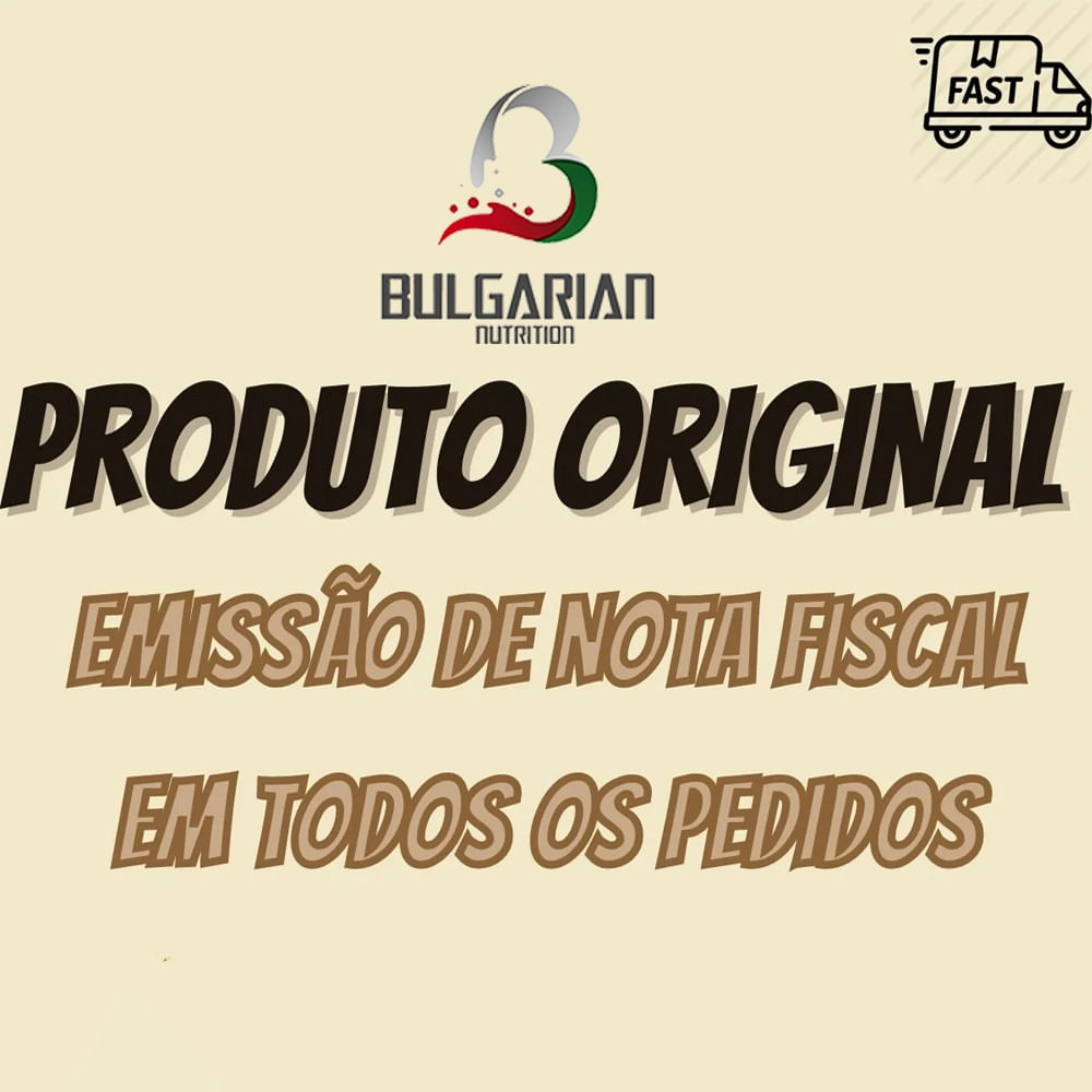 Body Splash Desodorante Corporal Pink Blue 200ml Rhenuks em Promoção ...