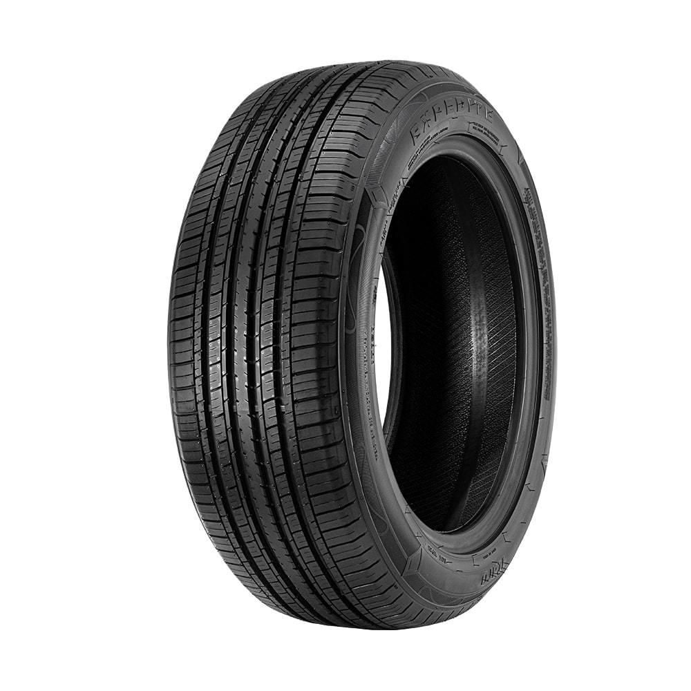Pneu Itaro Aro 17 IT101 215/60R17 96H em Promoção | Ofertas na Americanas