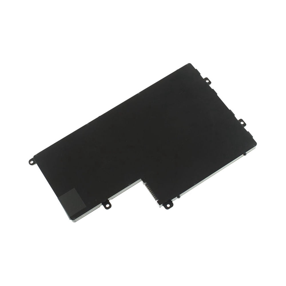Bateria Compatível Com Notebook Dell Inspiron 14 5457 P49g Type trhff ...