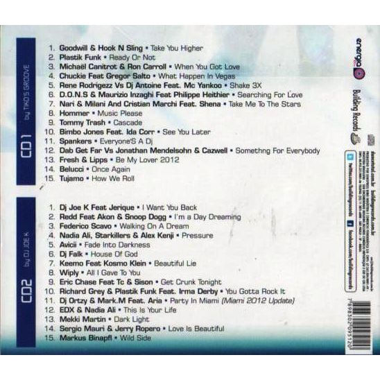 Cd Spirit White Volume 10 em Promoção | Ofertas na Americanas