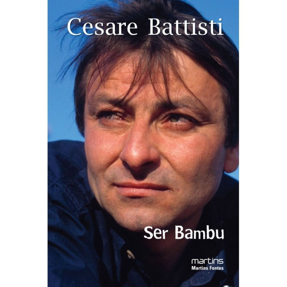 Ser bambu em Promoção | Ofertas na Americanas