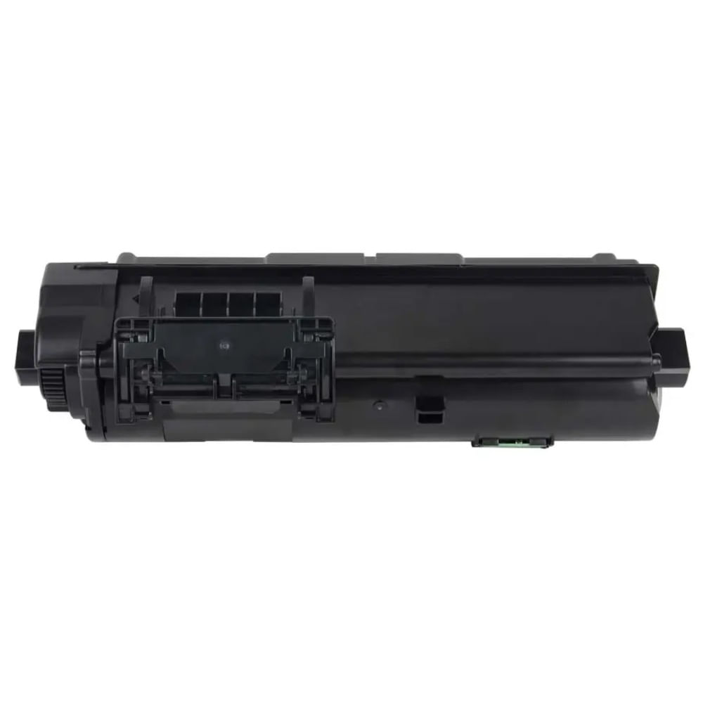 Toner TK1175 Kyocera 12k para impressora Ecosys M2040, M2540, M2640 em ...
