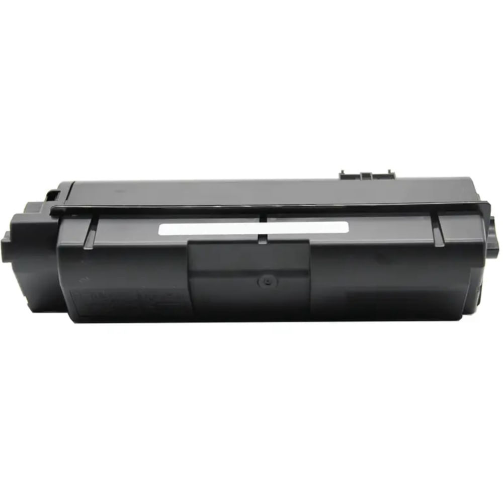 Toner TK1175 Kyocera 12k para impressora Ecosys M2040, M2540, M2640 em ...