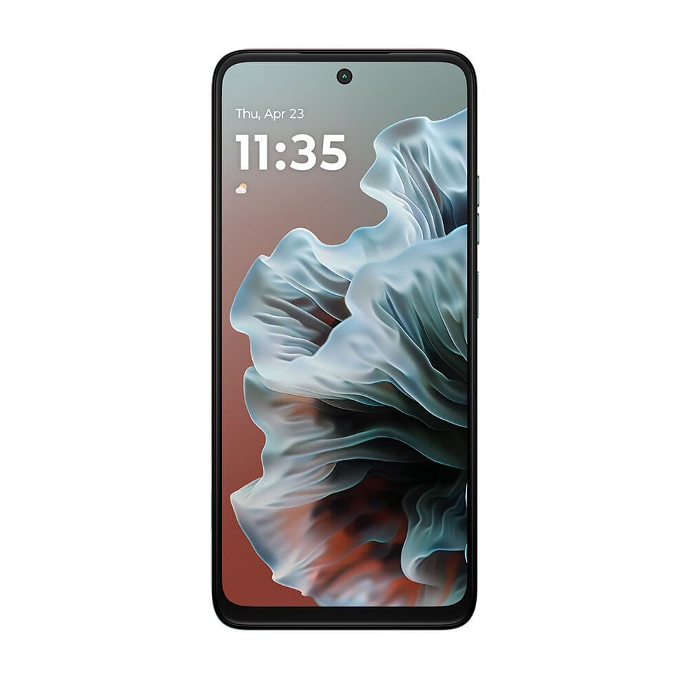 Smartphone Motorola G35 Câmera 50 mp 8 mp 256 gb 5G XT2433 em Promoção ...