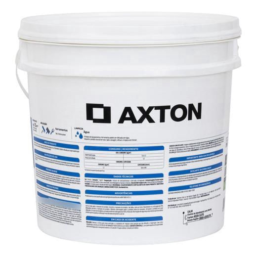 Manta Liquida Lisa Branca 15 Kg Axton - Liso - Branca em Promoção ...