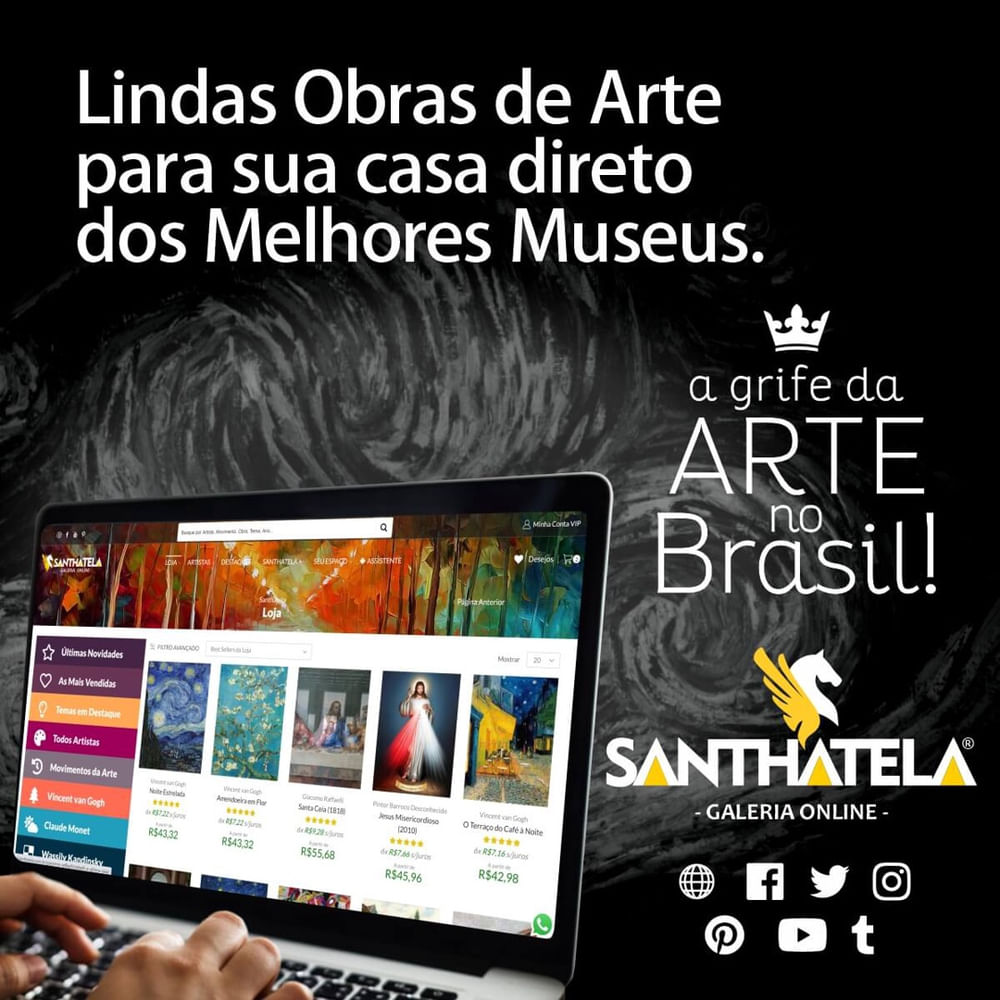 A Morte e o Avarento (1485) de Hieronymus Bosch, 30 x 90 cm, Tela ...