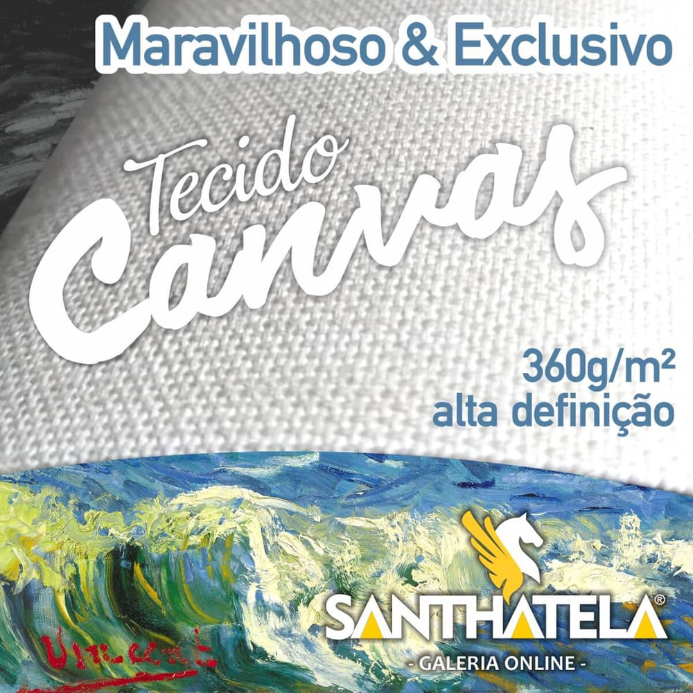 A Morte e o Avarento (1485) de Hieronymus Bosch, 30 x 90 cm, Tela ...