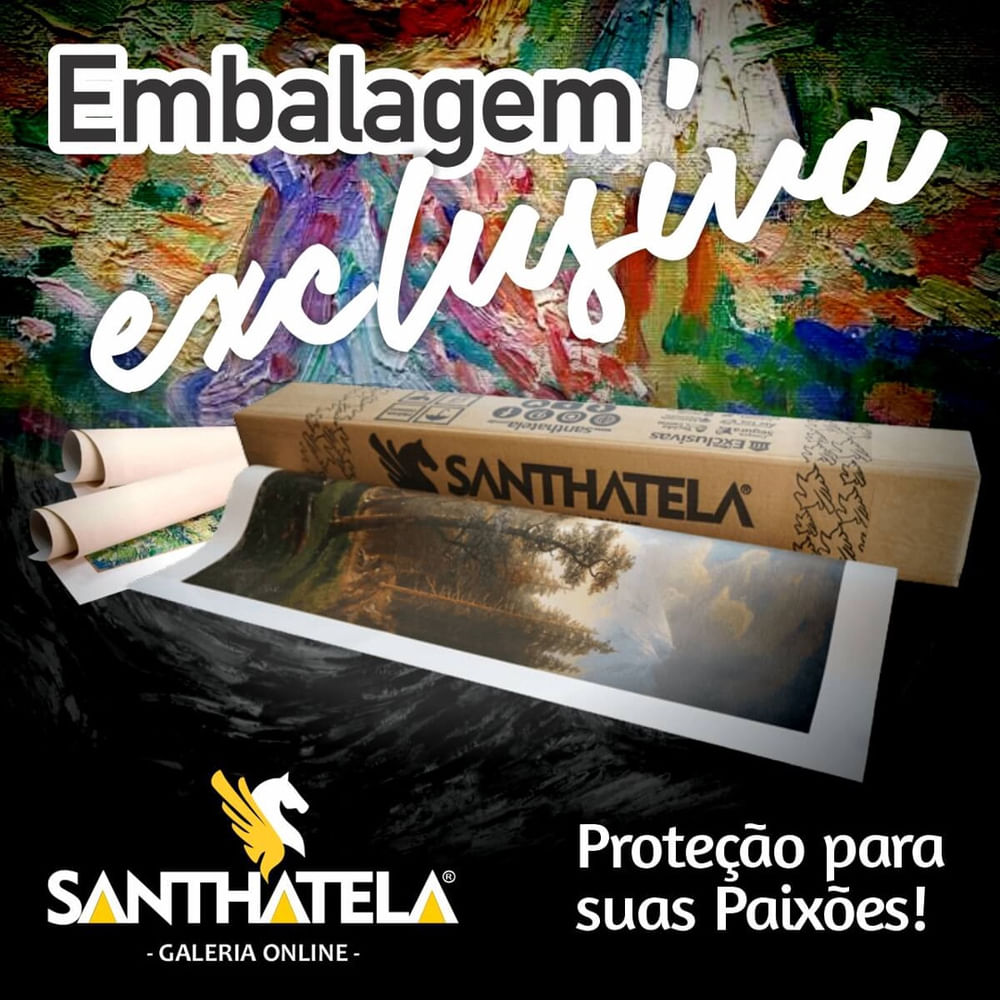 A Morte e o Avarento (1485) de Hieronymus Bosch, 30 x 90 cm, Tela ...