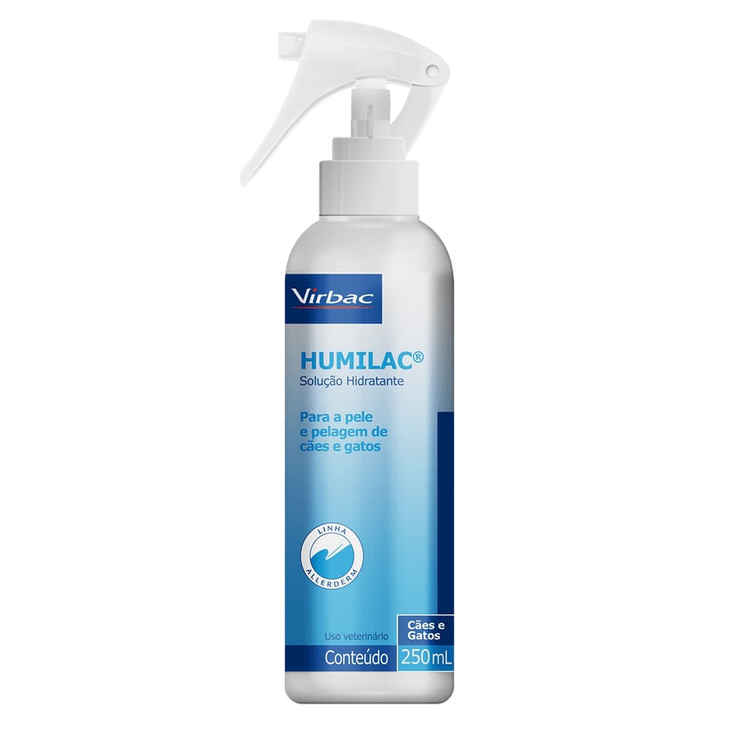 Humilac 250ml em Promoção | Ofertas na Americanas