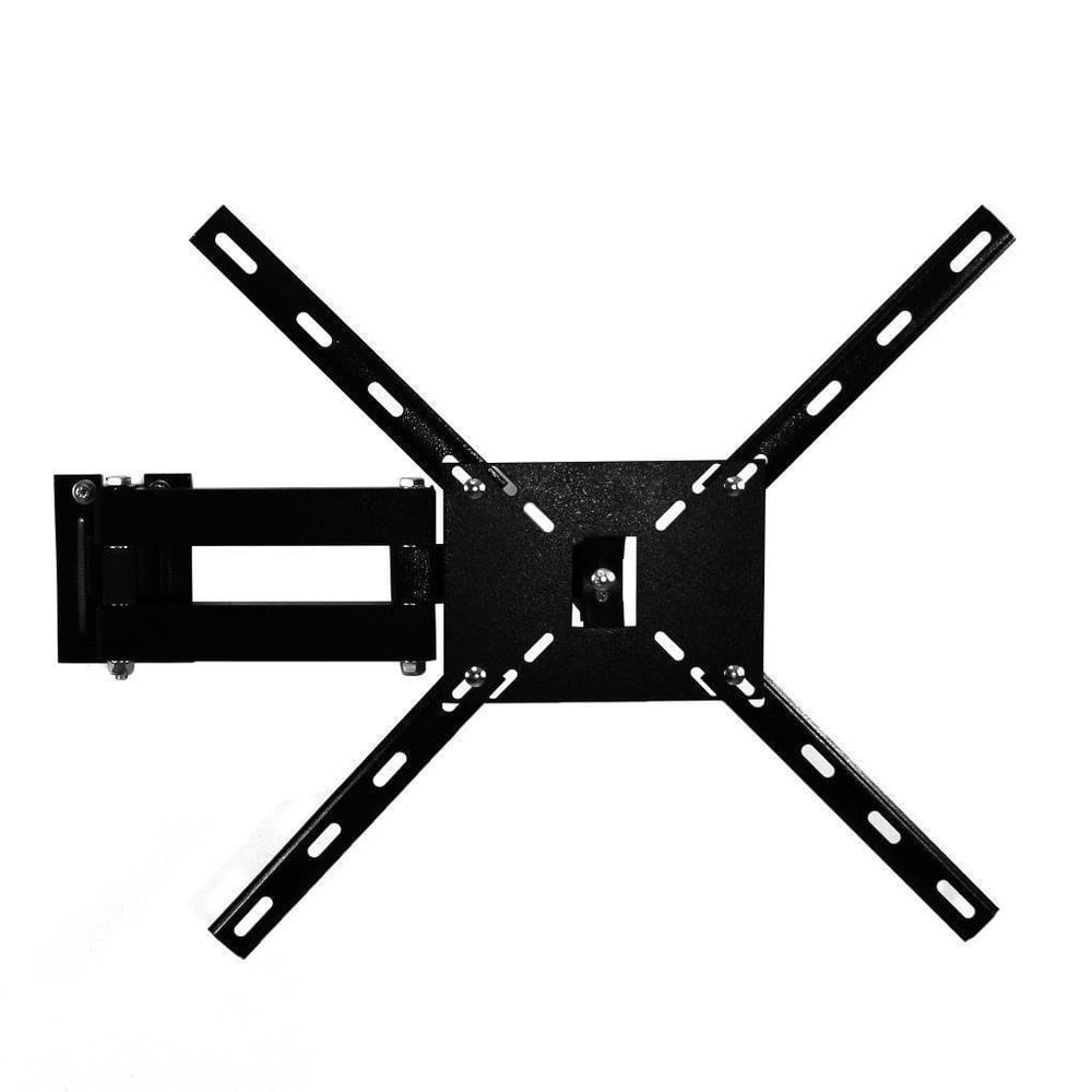 Suporte Para Tv 55 Polegadas em Promoção | Ofertas na Americanas