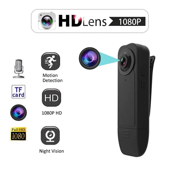 Câmera ip A18 em Promoção | Ofertas na Americanas