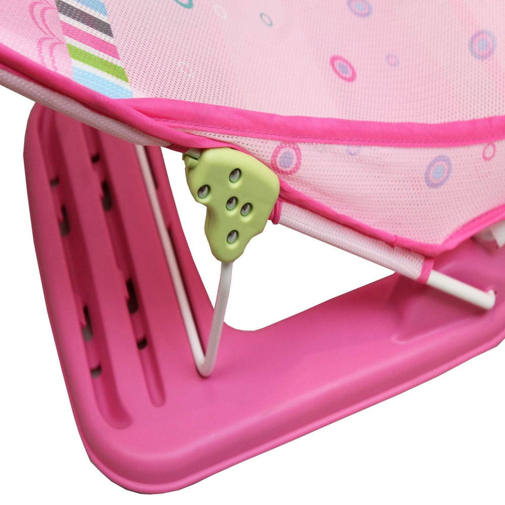 Kit Boneca Little Baby Minha 1ª Oração e Berçinho Para Bebê em Promoção ...