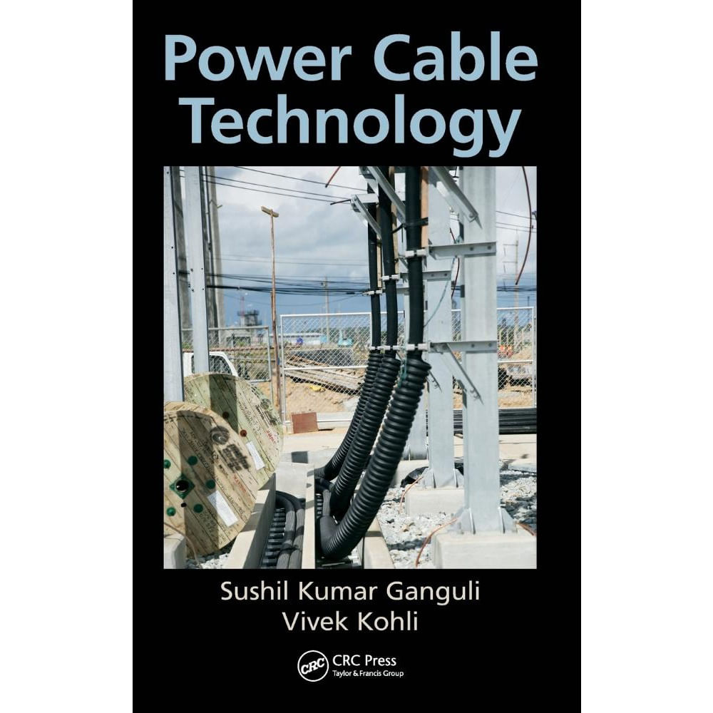 Power Cable Technology em Promoção | Ofertas na Americanas