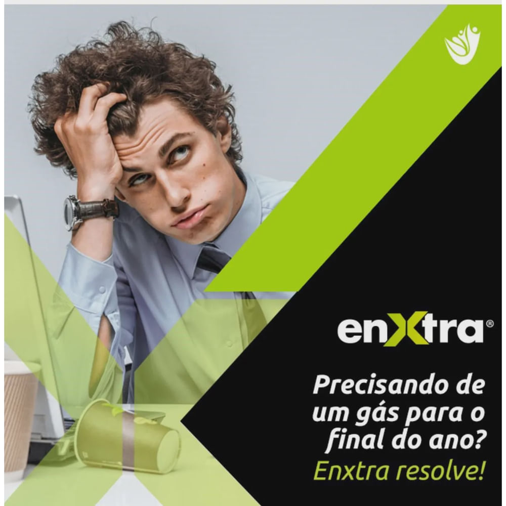 Enxtra 300mg 30 Cápsulas (amplificador natural da cafeína) em Promoção ...