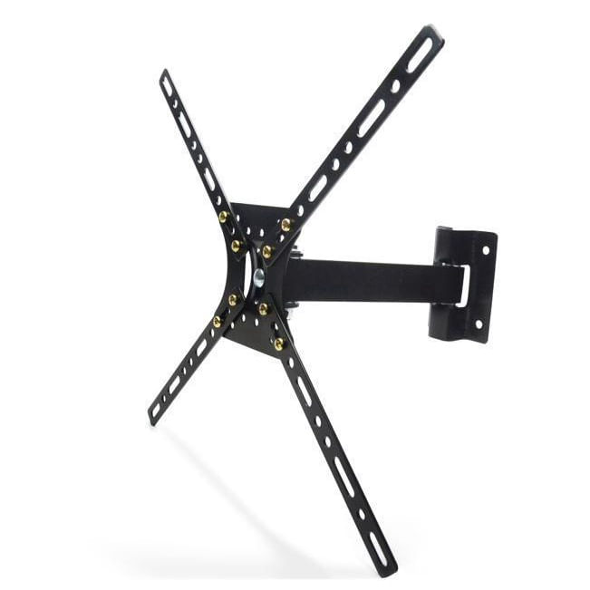 Suporte Articulado Tv Led 28 32 40 42 43 49 50 55 Polegadas em Promoção ...