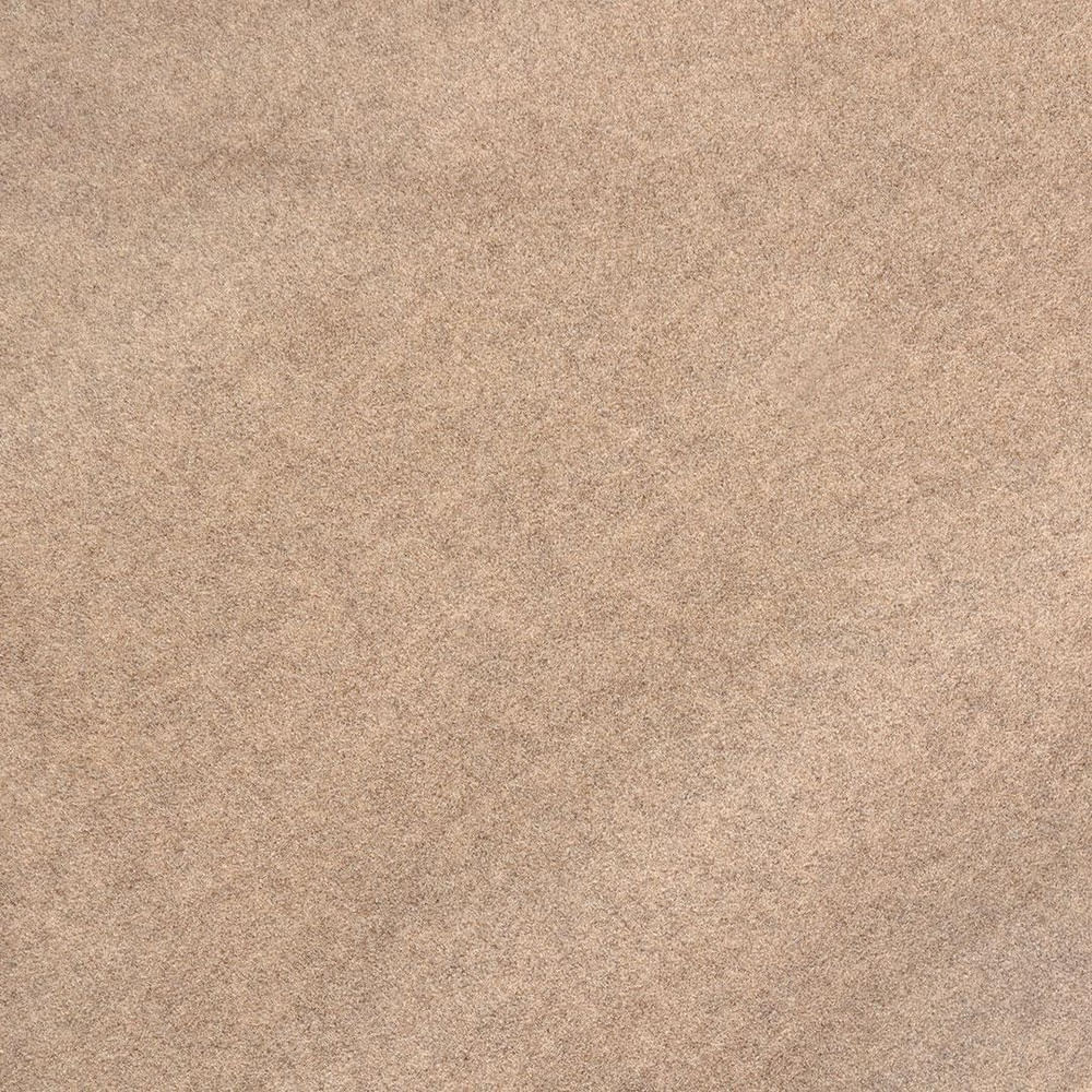 Carpete Autolour Bege Com Resina (Por Metro Quadrado) em Promoção ...