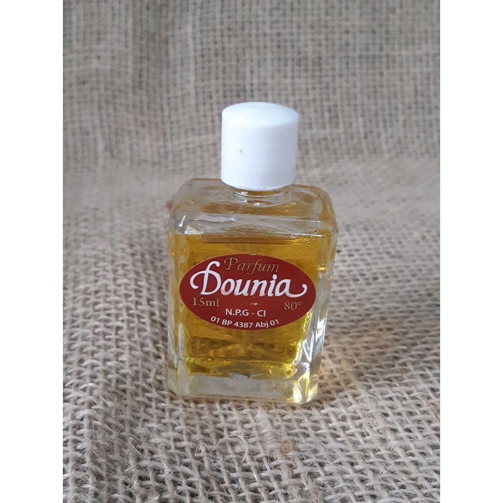 Perfume Dounia em Promoção | Ofertas na Americanas