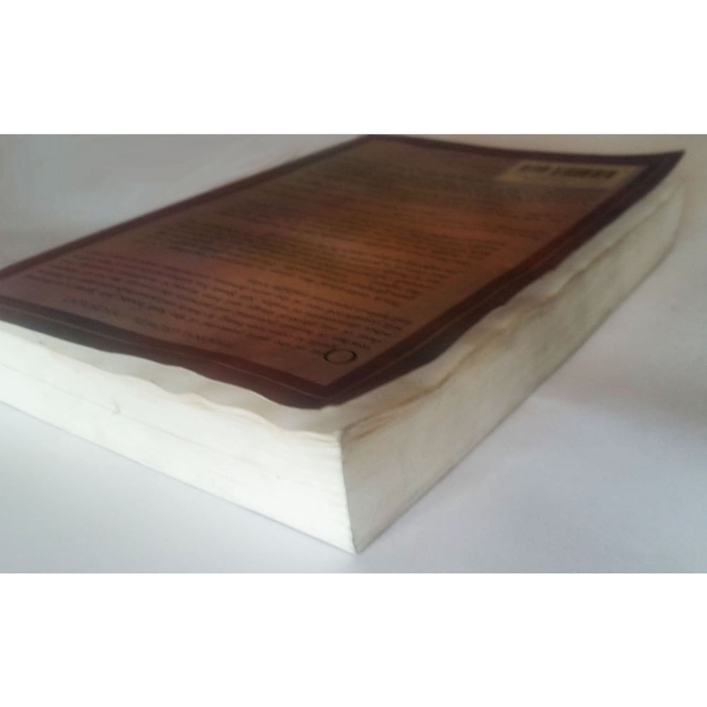 Livro Seth Speaks: A validade eterna da alma, de Seth em Promoção ...