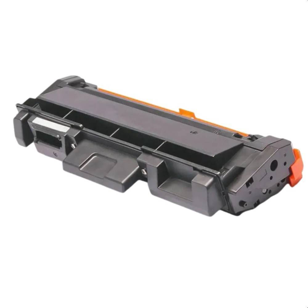 Toner 106r04348 p/ Xerox B205 B210 B215 Com Chip Atualizado em Promoção ...