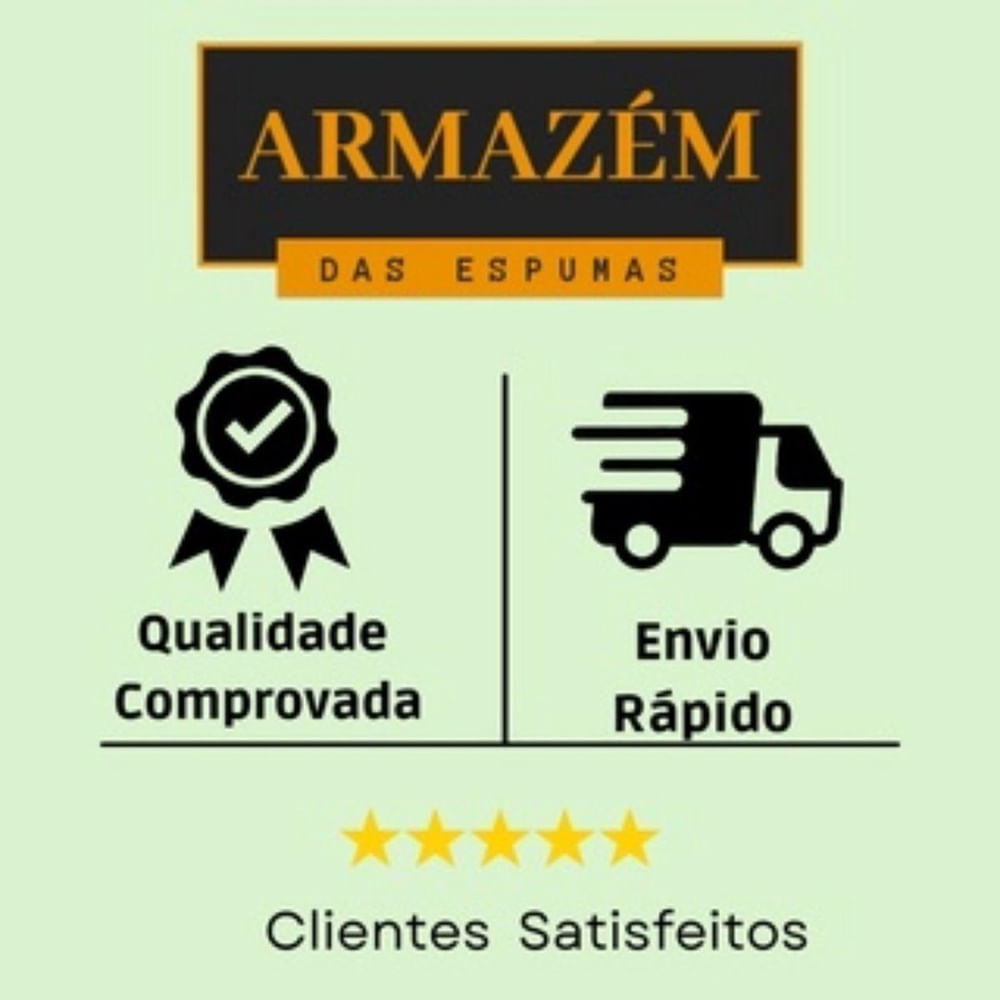 Kit 20 Espumas Acústicas Para Abafar Som Ruídos E Reverb em Promoção ...