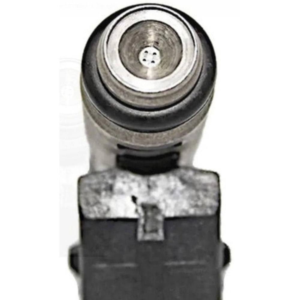 4 Bico Injetor Iwp030 Pajero Tr4 Flex 16V 2.0 2010 em Promoção ...