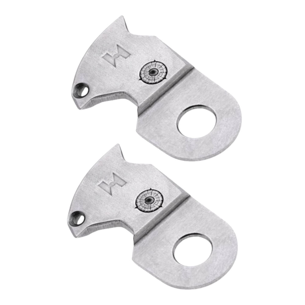 Faca Travet Juki 1850 Movel Strong em Promoção | Ofertas na Americanas ...