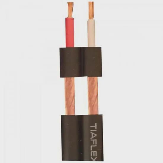 Fio Stereo Philips 2X0,10MM Walkman Tiaflex em Promoção | Ofertas na ...