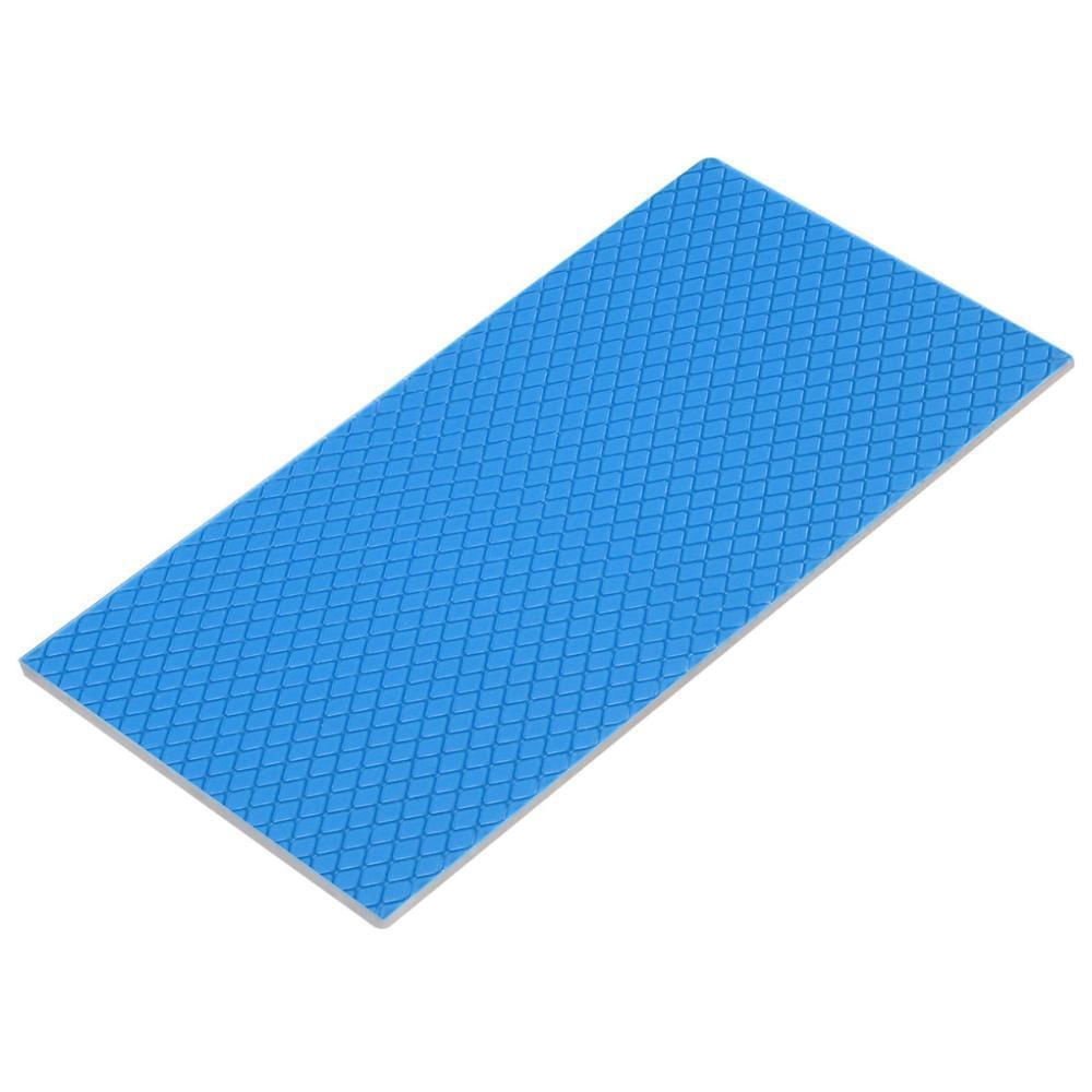 Pad Térmico Pcyes Nitrogen Pad Extreme - 100 X 50 X 1.0Mm em Promoção ...
