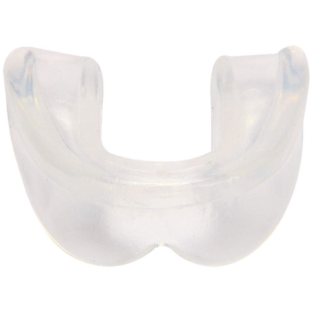 Protetor Bucal Punch Protector Fight - Adulto em Promoção | Ofertas na ...