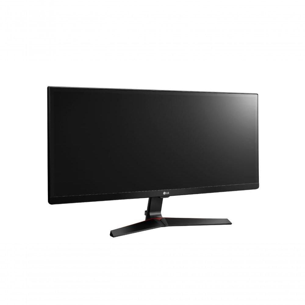 Monitor Lg 29 Led Gamer Full Hd Ultrawide Ips Hdmi 1Ms Disp em Promoção ...
