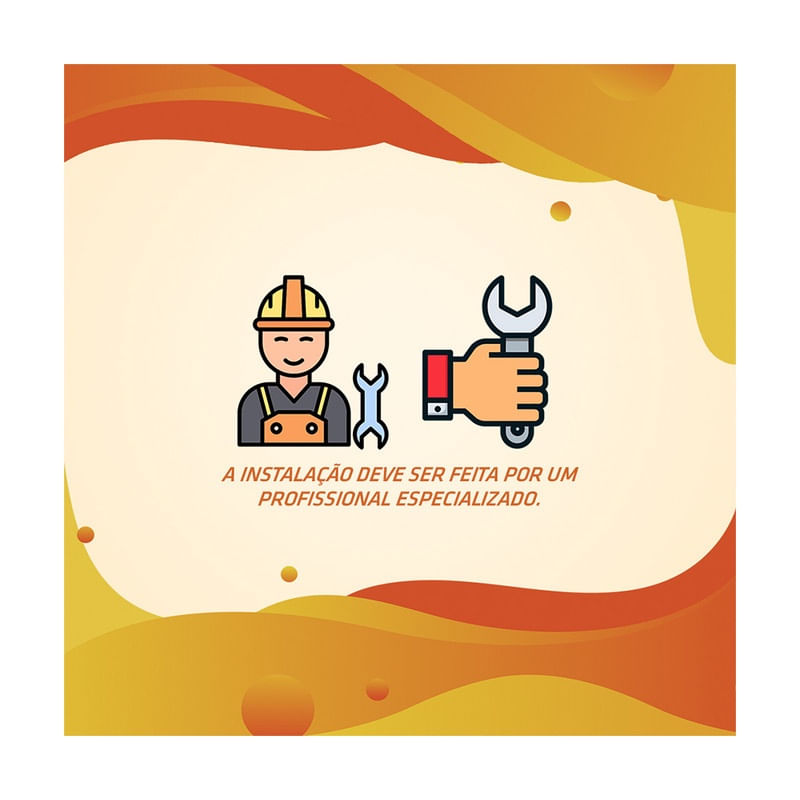 Grade Inferior R Streamline Série 5 Original 1885932 Fibra em Promoção ...