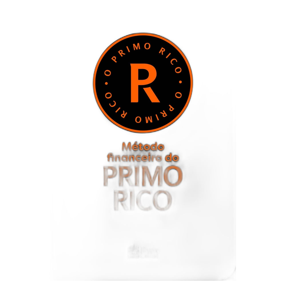 Método Financeiro Do Primo Rico em Promoção | Ofertas na Americanas