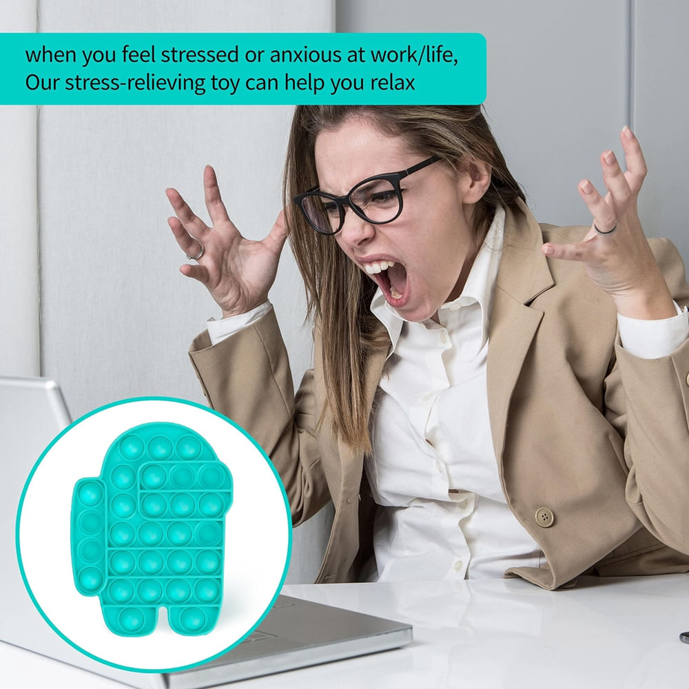 Tablet de escrita lcd stonch Electric Recarregável Toy Kids em Promoção ...