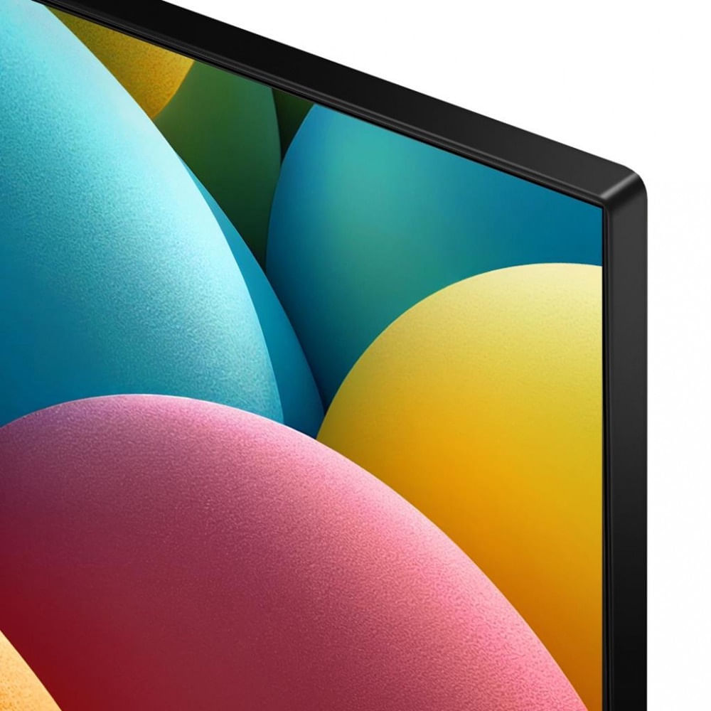 Smart TV LG 32 Polegadas HD 32LR600B em Promoção | Ofertas na Americanas