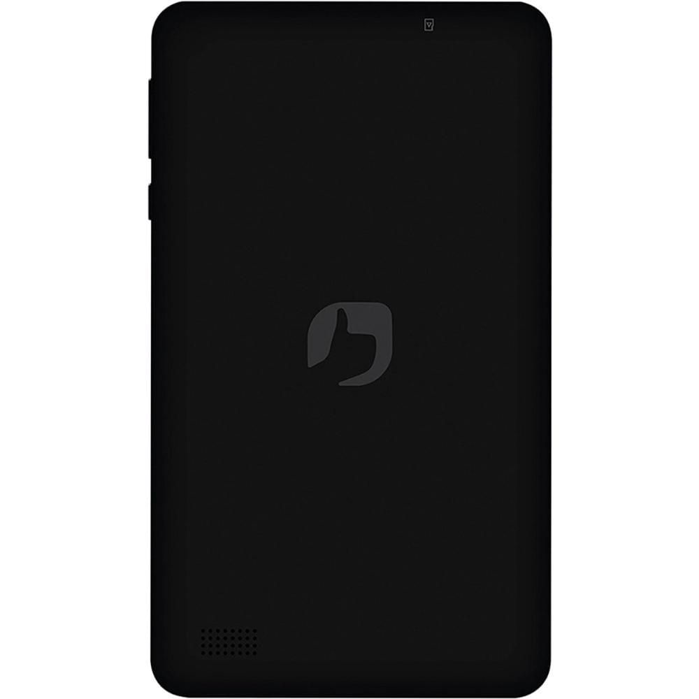 Tablet Infantil Positivo Twist Tab Ladybug + com 2 Capas de Proteção ...