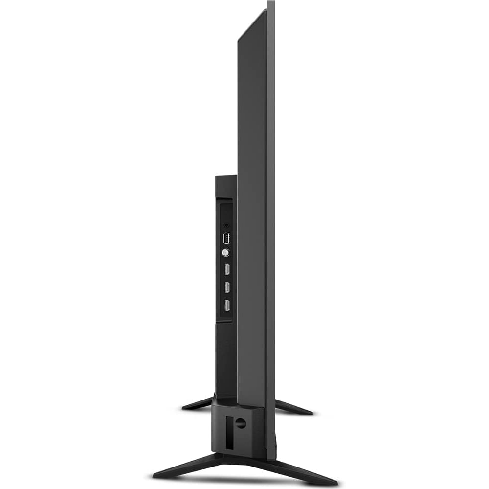 Smart TV 43 Polegadas AOC LED FULL HD, 3 HDMI, 1 USB, Wi-Fi - 43S5135/78G