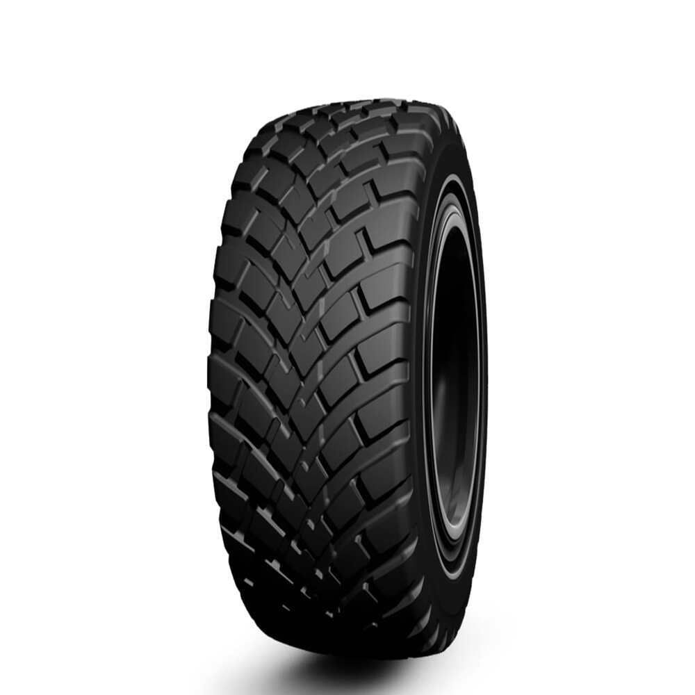 Pneu Atlas Aro 22.5 FL300 560/60R22.5 em Promoção | Ofertas na Americanas