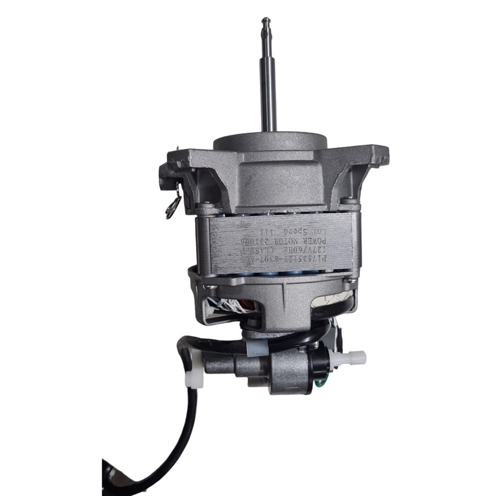 Motor ventilador arno VD51 VF51 VB51 127V original em Promoção ...