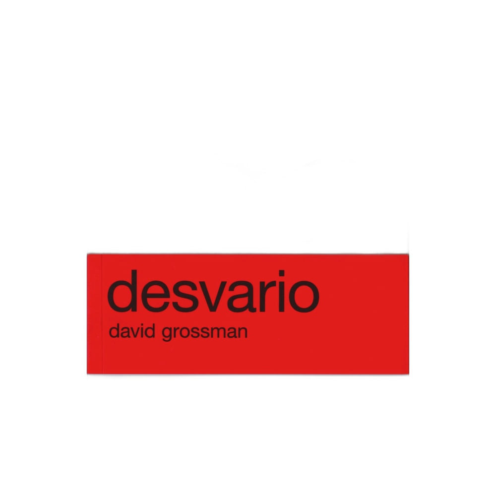 Desvario em Promoção | Ofertas na Americanas | FastStore PDP