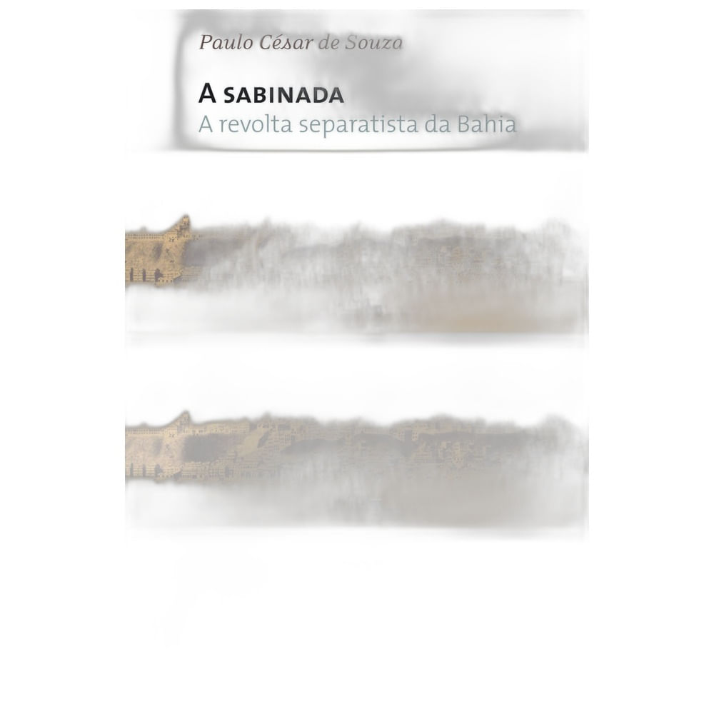 A sabinada em Promoção | Ofertas na Americanas