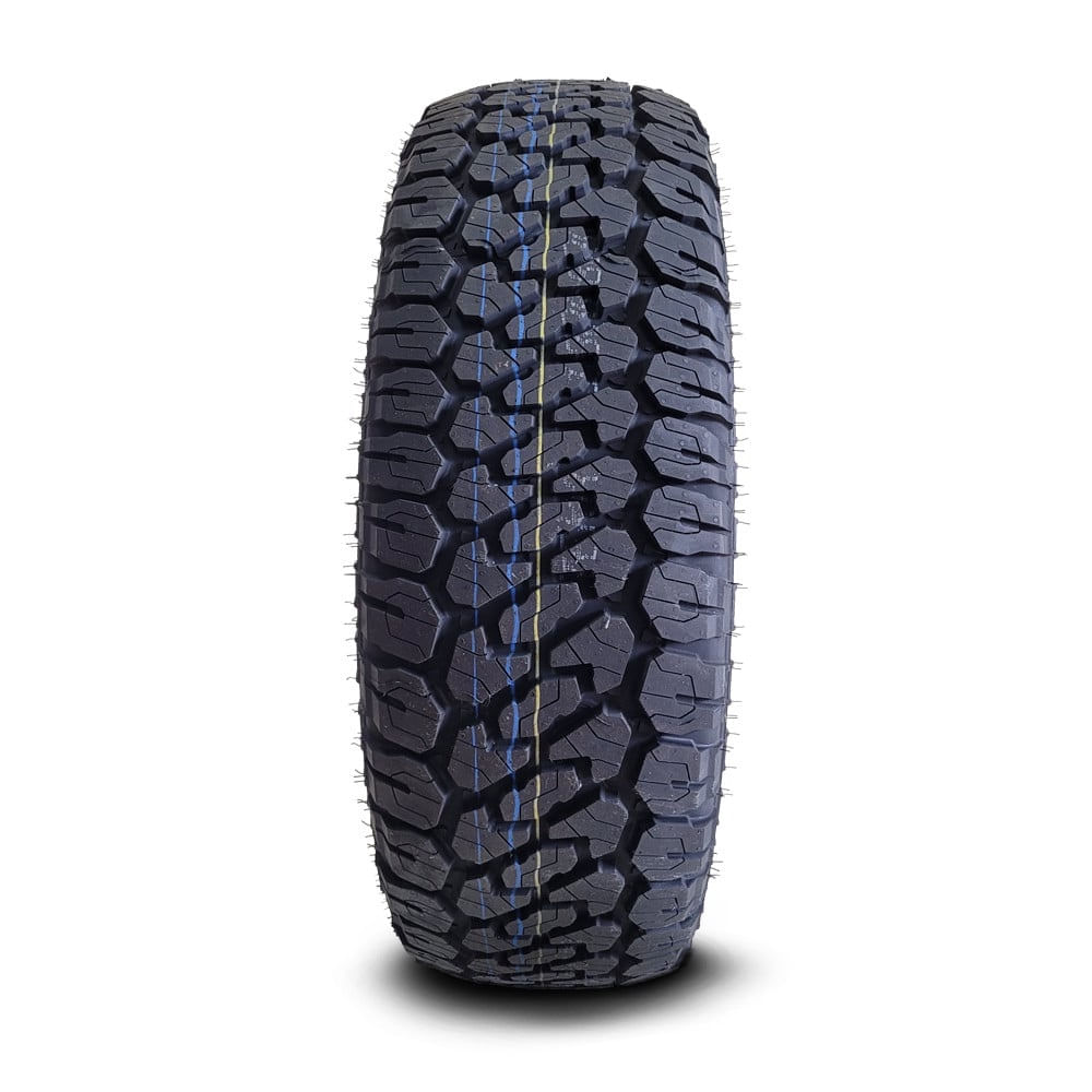 Pneu 31X10.50R15 Firestone Destination atx a/t 109S em Promoção ...
