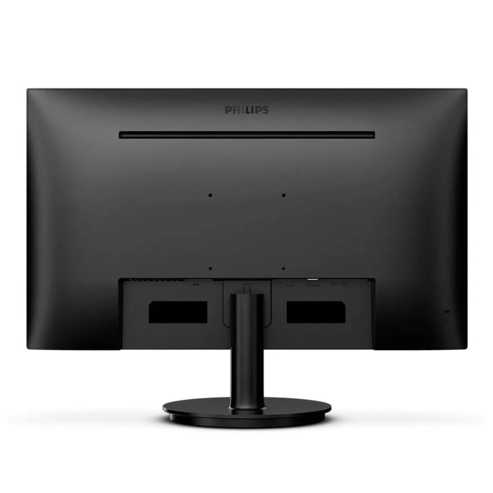 Monitor Philips 27 - 271V8LAB em Promoção | Ofertas na Americanas