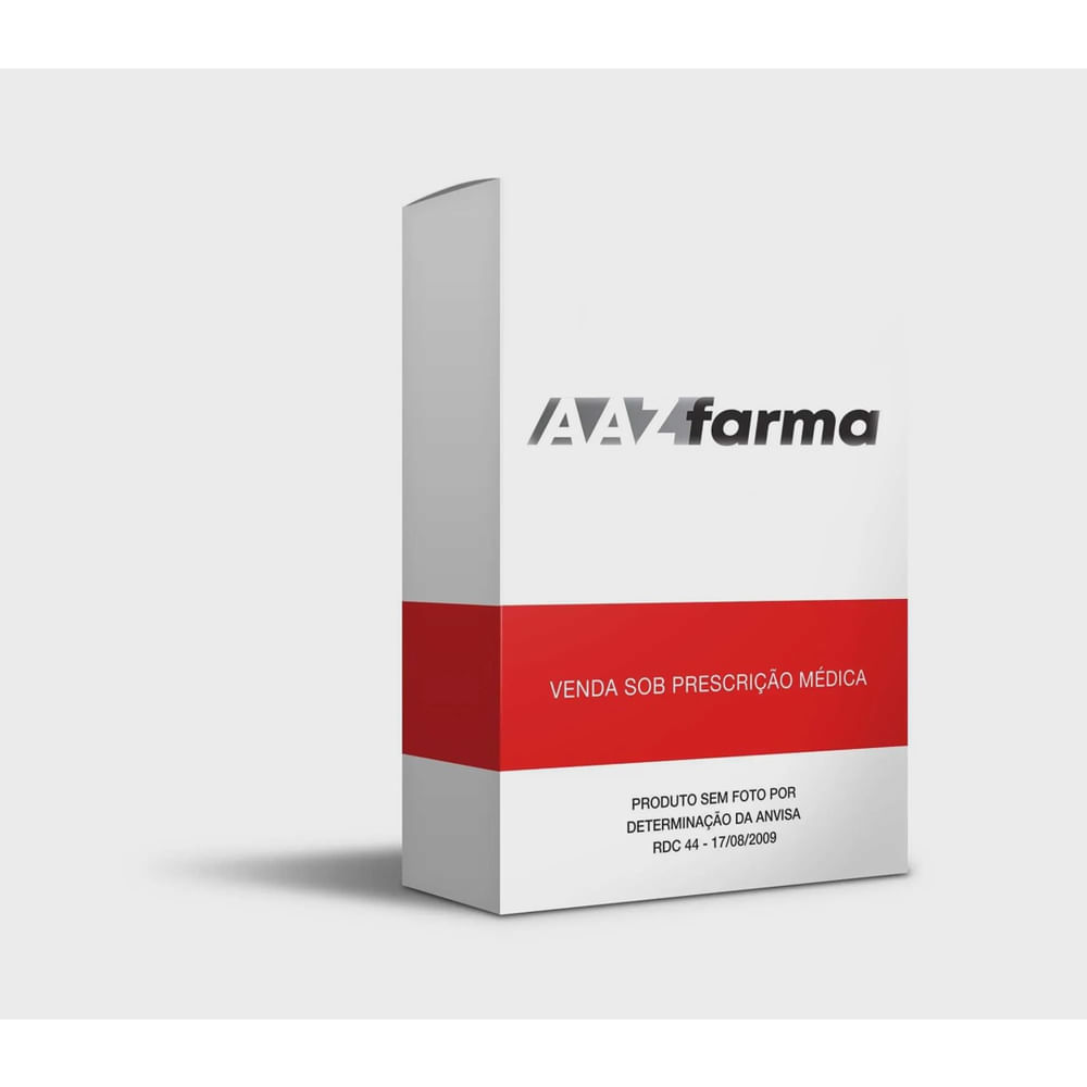 Sumaxpro Succinato de Sumatriptana 50mg + Naproxeno Sódico 500mg 2 ...