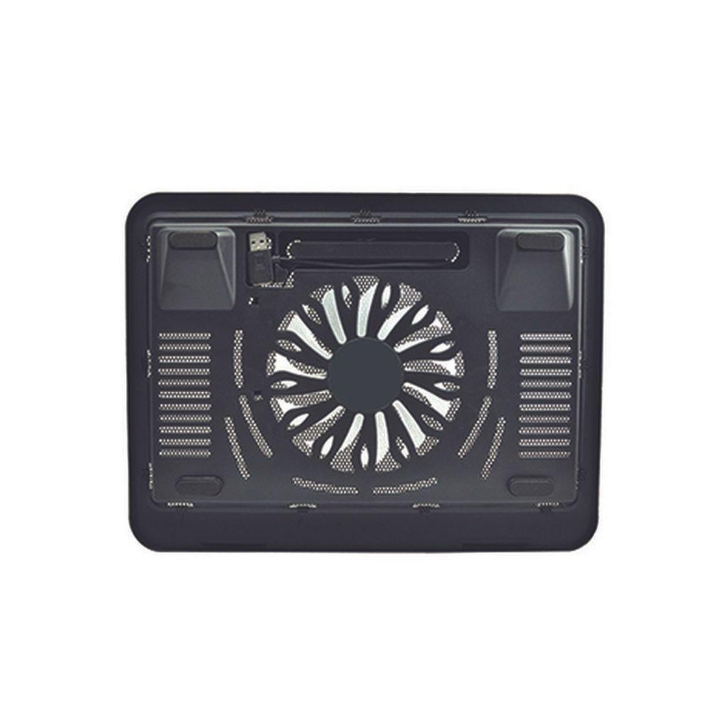 Base Para Notebook 14