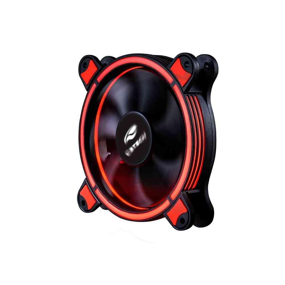 Kit Cooler C3 Tech Fan F7-l500rgb