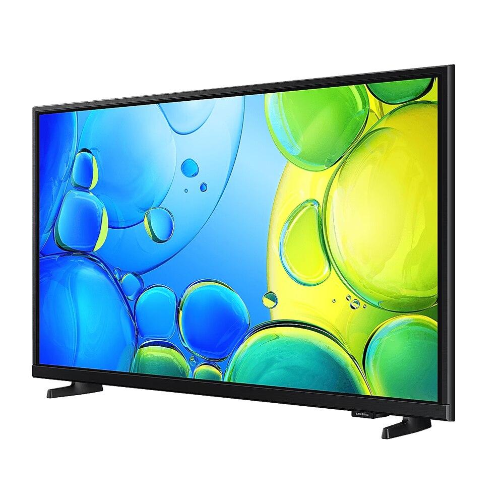 Smart TV 43 Polegadas Samsung Full HD - UN43F6000