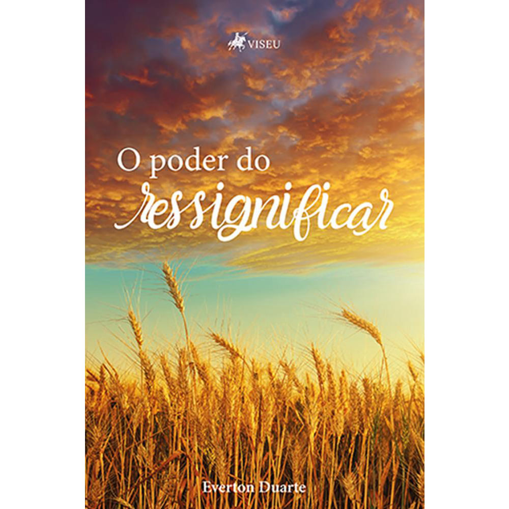 O poder do ressignificar