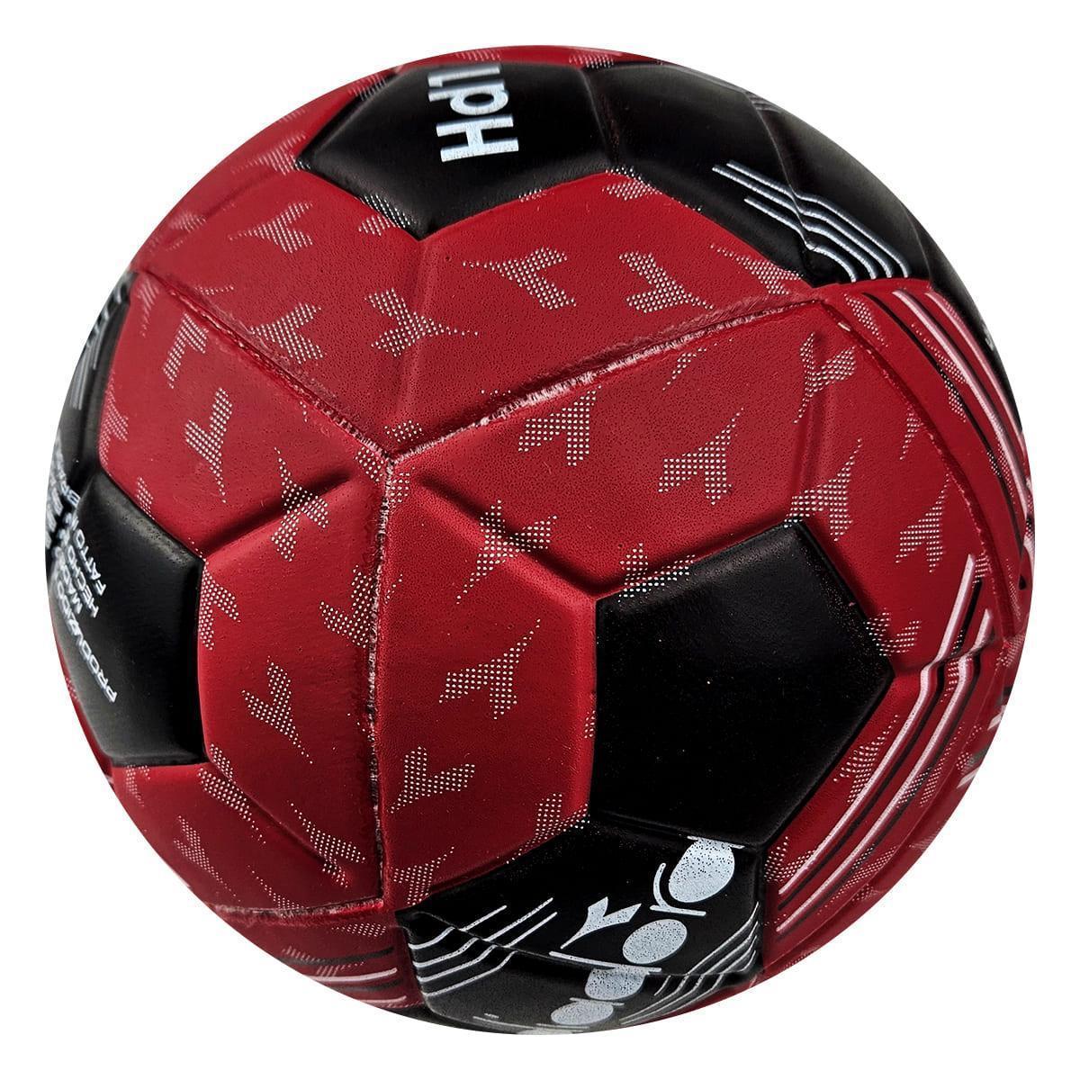 Bolda Handebol Diadora Attack Dh1 Handball Infantil