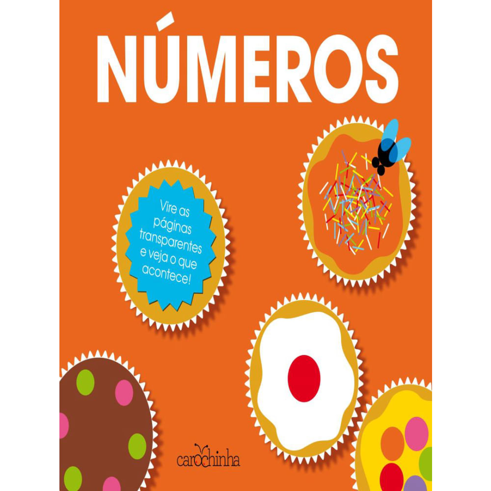 Numeros